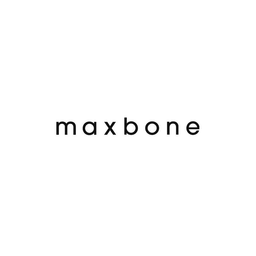 Maxbone – Pablo and Luna Studio