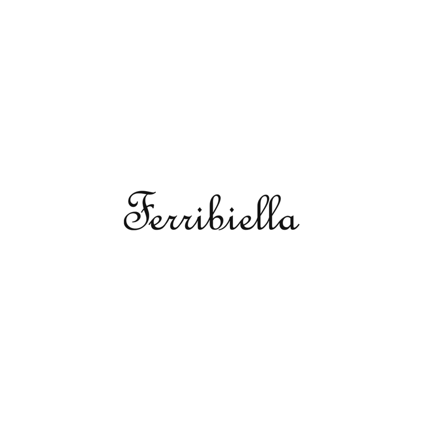 Ferribiella – Pablo and Luna Studio